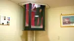 This Amazing, Hilarious Elevator Can Fit Right Into Any House - Fast ...
