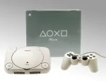 Happy 20th Birthday, Sony PlayStation - Fast Company