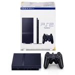 Happy 20th Birthday, Sony PlayStation - Fast Company