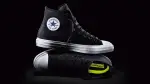 Why Converse Gives Chuck Taylor Fans Control Of The Brand - Fast Company