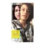 A Millennial Reveals The Best, Worst, and Most Meh Snapchat Discover ...