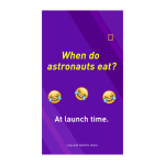 A Millennial Reveals The Best, Worst, and Most Meh Snapchat Discover ...