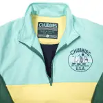 How Short-Shorts Company Chubbies Is Tackling Winter Wear - Fast Company