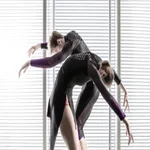 This Shape-Shifting Clothing Is Alive-And Powered By Bacteria - Fast ...