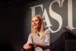 Advice On Building An Authentic Brand From Gwyneth Paltrow's Goop ...