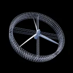 Let's Hide Wind Turbines Under Bridges - Fast Company
