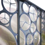 Let's Hide Wind Turbines Under Bridges - Fast Company
