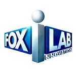 How Fox's "The Martian VR Experience" Became Hollywood's Most Ambitious ...