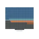 All The Money In The World, In A Single Chart - Fast Company