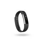 Fitbit's New Alta: Not A Smartwatch, Not A Big Departure, Just A More ...