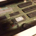 Take A Look At Four Decades Of Apple Artifacts - Fast Company