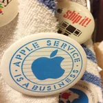 Take A Look At Four Decades Of Apple Artifacts - Fast Company
