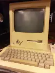 Take A Look At Four Decades Of Apple Artifacts - Fast Company