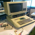 Take A Look At Four Decades Of Apple Artifacts - Fast Company