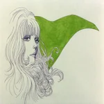 Inside The Restoration Of Lost '70s Animated Curiosity "Belladonna Of ...