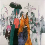 Inside The Restoration Of Lost '70s Animated Curiosity "Belladonna Of ...