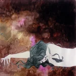 Inside The Restoration Of Lost '70s Animated Curiosity "Belladonna Of ...