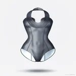 This Swimsuit Acts Like An Invisible Life Jacket - Fast Company