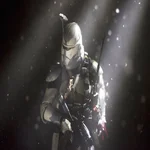 This Marine Uses Stormtrooper Toys To Depict His Combat Experience In ...