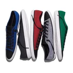 Converse Debuts A Totally Reimagined All Star Sneaker - Fast Company