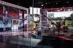 The Technology Behind ESPN'S Digital Transformation - Fast Company