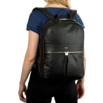 Found: The Perfect Work-Life Bags For Women - Fast Company