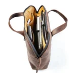 Found: The Perfect Work-Life Bags For Women - Fast Company