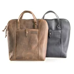 Found: The Perfect Work-Life Bags For Women - Fast Company