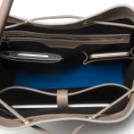 Found: The Perfect Work-Life Bags For Women - Fast Company