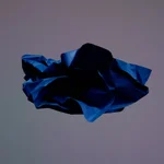 This Photographer Needs Your Help Titling His Crumpled Paper Balls ...