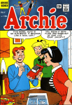 Archie Comics CEO Jon Goldwater On Taking The "Dusty, Neglected" Brand ...