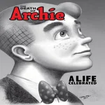 Archie Comics CEO Jon Goldwater On Taking The "Dusty, Neglected" Brand ...