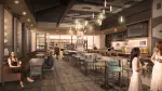 Marriott Is Preparing For Gen Z With An Innovation Lab Hotel - Fast Company