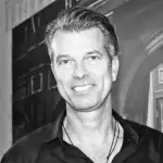 Managing 100,000 Buttons Without Going Mad: Designing “Outlander’s ...