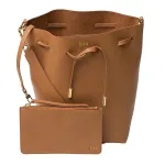 The Build-Your-Own-Handbag Startup That's Perfected Mass Customization ...