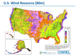 Maps Show The Incredible Potential Of Renewable Energy - Fast Company