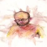 This Is Your Face On Drugs: An Artist Explores Creativity Under The ...