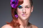 Ladies And Gentlemen: See Two Faces Of Gender Identity In Stunning ...