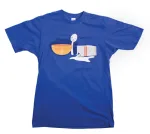 The Accidental Business: Threadless, 10 Years Later - Fast Company