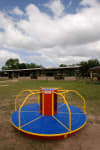 6 Future Playgrounds That Harness Kids’ Energy While They Play - Fast ...