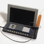 Inside James Irvine's Beautiful And Rational World Of Design - Fast Company