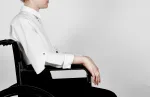 How To Make Fashion More Accessible For Wheelchair Users And The ...