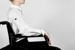 How To Make Fashion More Accessible For Wheelchair Users And The ...