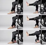 How To Make Fashion More Accessible For Wheelchair Users And The ...