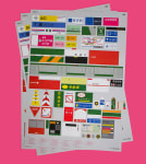 Japanese Signs Are The Best, And This Poster Proves It - Fast Company