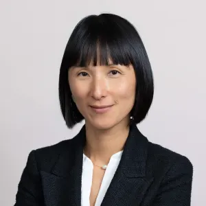 Ceribell CEO Jane Chao talks about AI and seizure detection - Fast Company