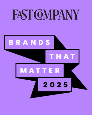 Fueling teamwork on the world’s biggest stages - Fast Company