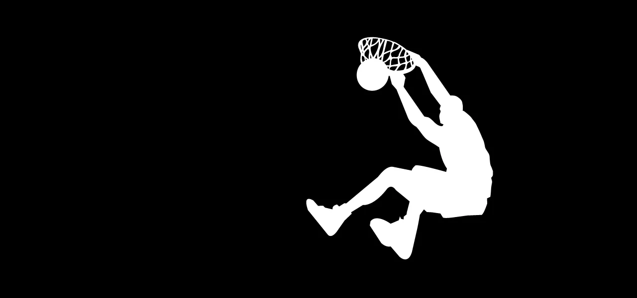 Shaqs Logo