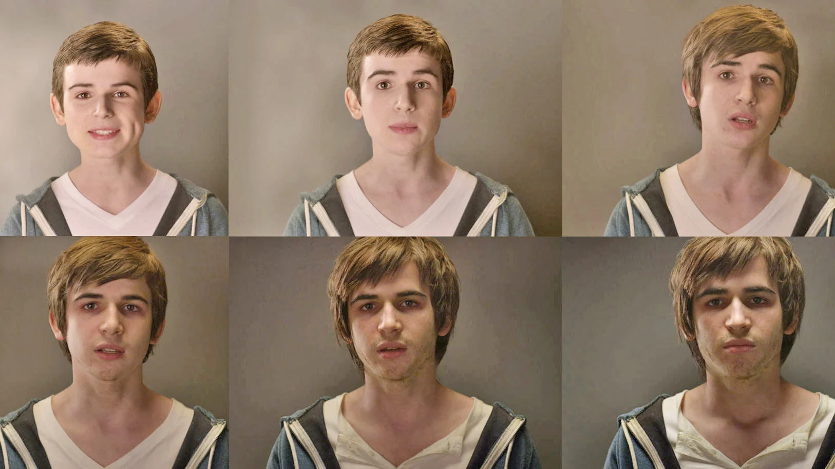 Effects Of Drug Use