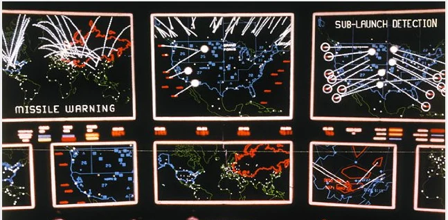 Cyber Attacks Are On The Increase, Warns Defense Firm - Fast Company